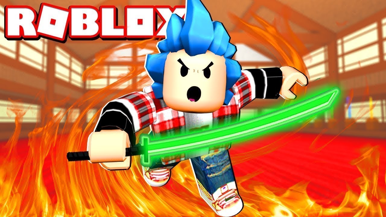 Roblox dash