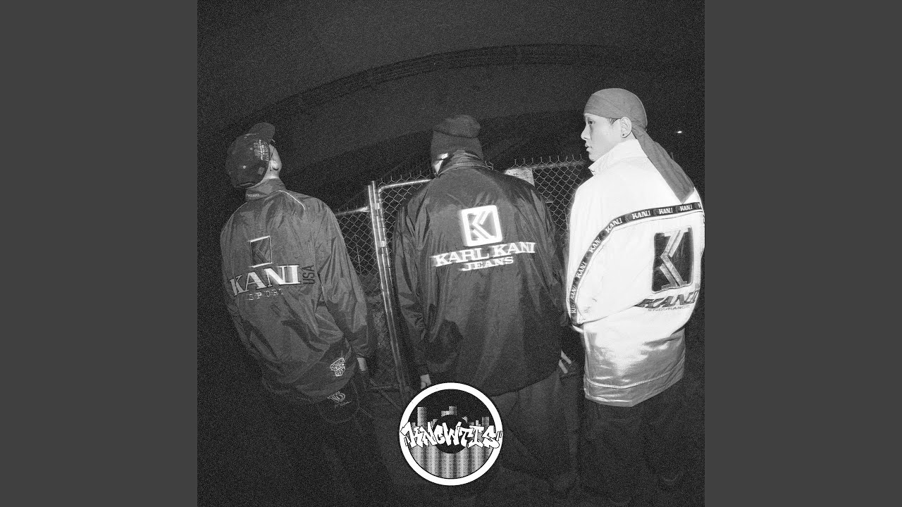 Knock'em off (feat. someshiit 山姆) (Preview) - YouTube