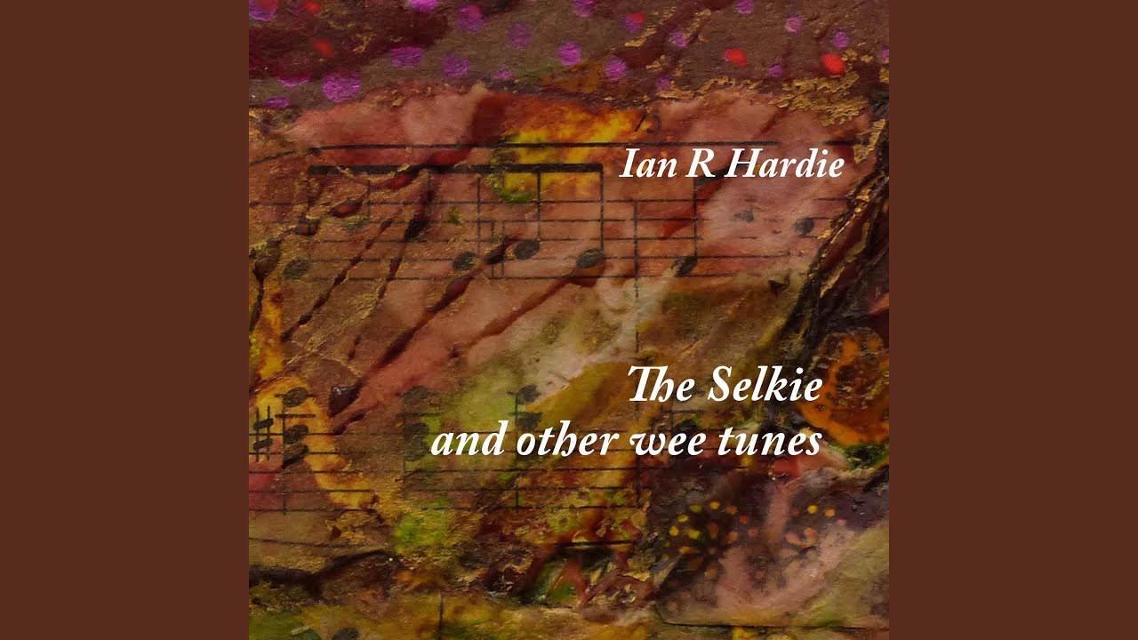 Thirteen Souls - YouTube