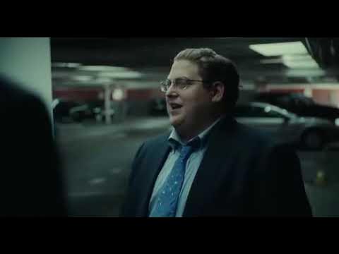 Moneyball (2011) | Yale Economics Baseball - YouTube