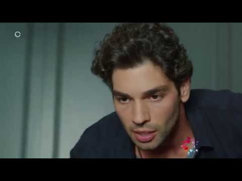 Nefes Nefese 9. Bölüm Fragmanı! Yeni Gününde Pazar Star'da