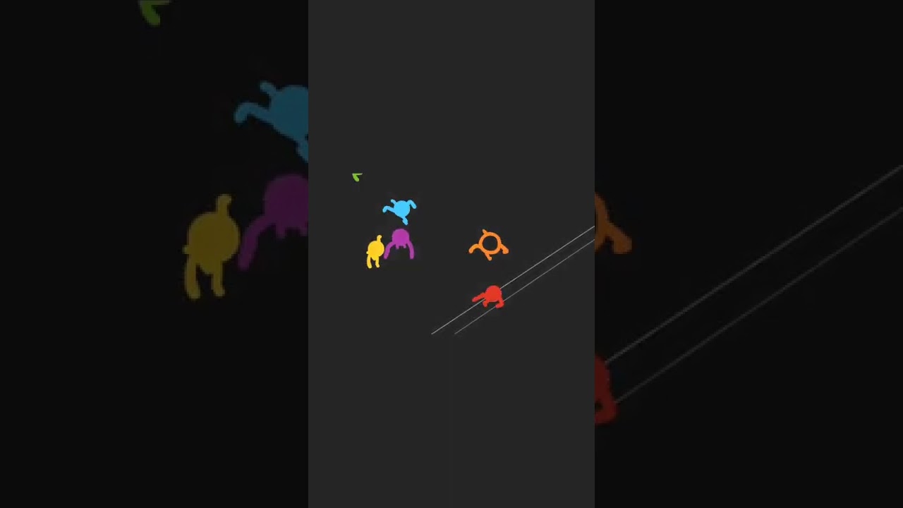 Note Block Universe Edit Heatwaves Alanbecker Alanbeckeredit Edit