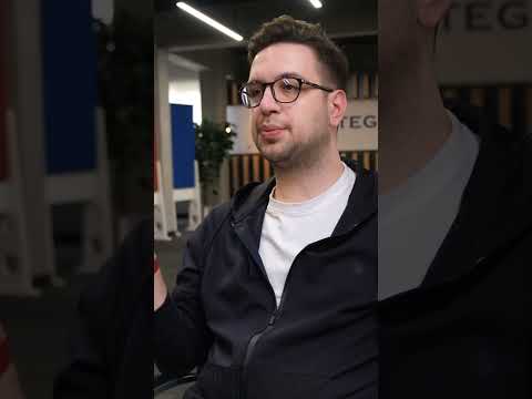 E-Ticaret'te Fatura Kesmek