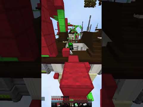 This is why the clip ends early