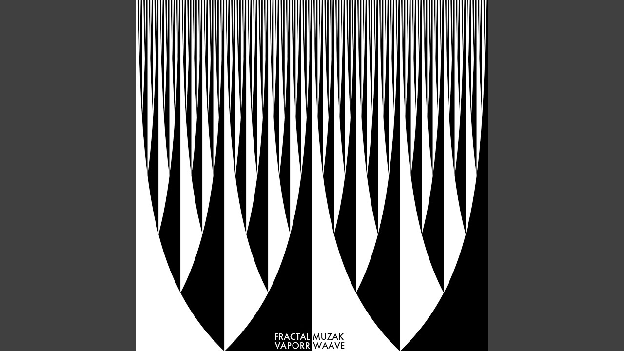 Feigenbaum Function - YouTube