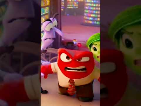 Ergenlik Alarmı!!!🚨🚨 Ters Yüz 2