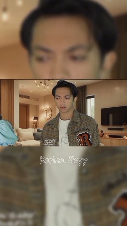 nan?..eh btw guys ada yang setuju aku buat saluran wa gak?||@sptrakori_ #loveacademy - YouTube