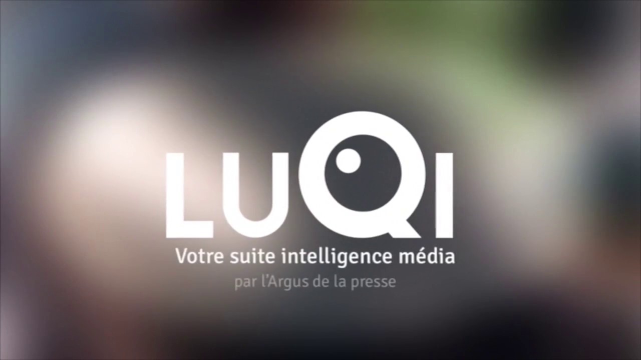Tutos LuQi : intégrer du contenu externe - YouTube