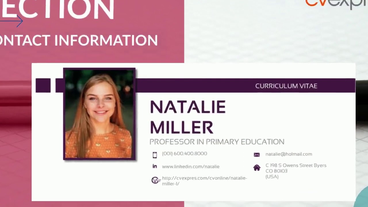 Resume Format Examples For College Students Wadinsamril Resume Format Examples For College Students Wadinsamril