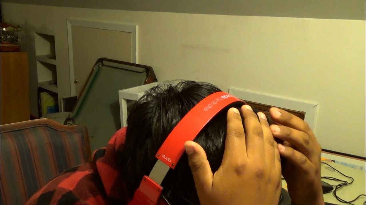 Crying from SCP Containment Breach Worst Scare in My Life - YouTube