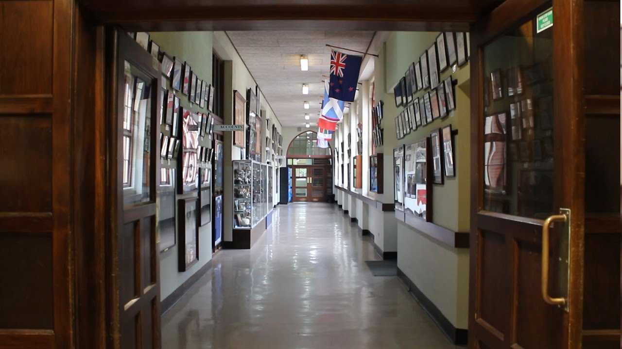 New Zealand s Elite Schools Christchurch Boys YouTube new-zealand-s-elite-schools-christchurch-boys-youtube