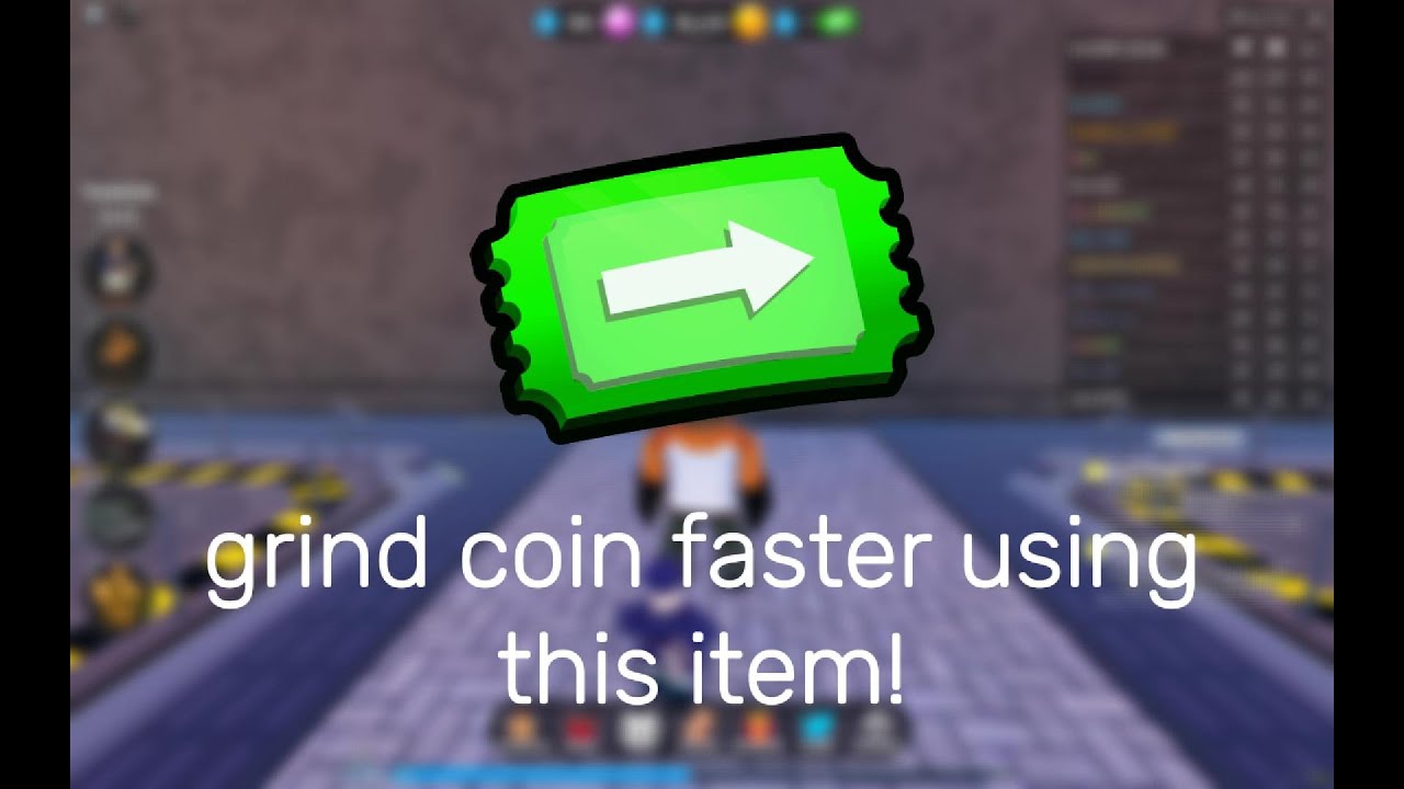 How to Use Timescale/Green Ticket and How Does it Works | Roblox TDS ...