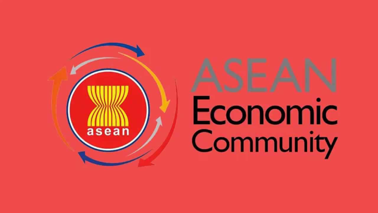 Masyarakat Ekonomi ASEAN - #MEAVIC2015 - YouTube