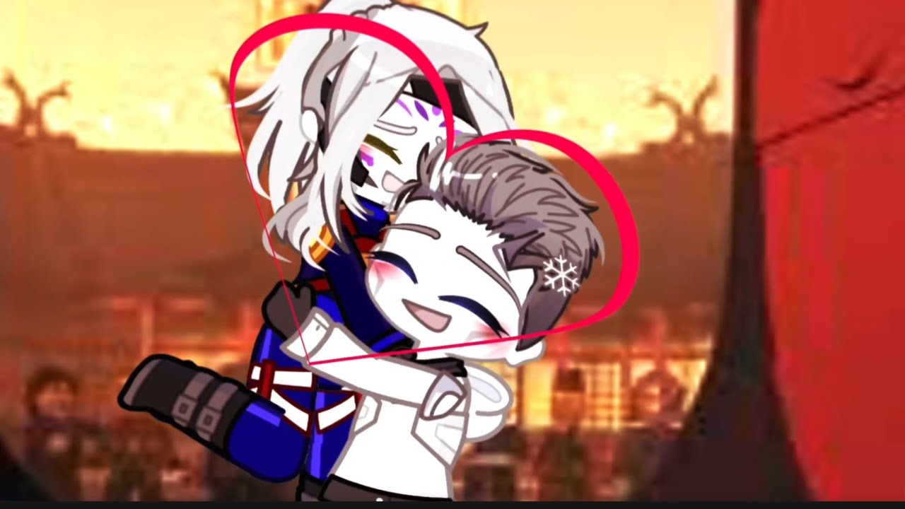 Love. ll Ninjago ll Pixane Fluff ll Half-Original Concept ll TW ⚠️ ...