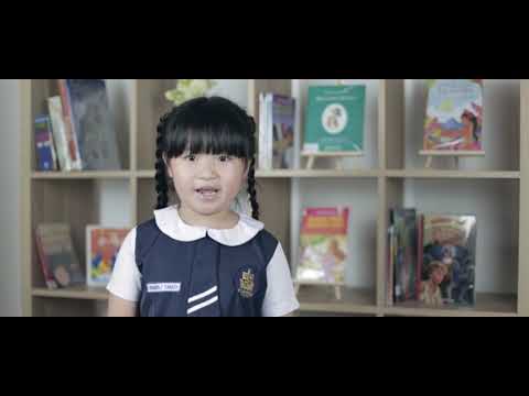 Fontem Academy Students Testimonial - YouTube