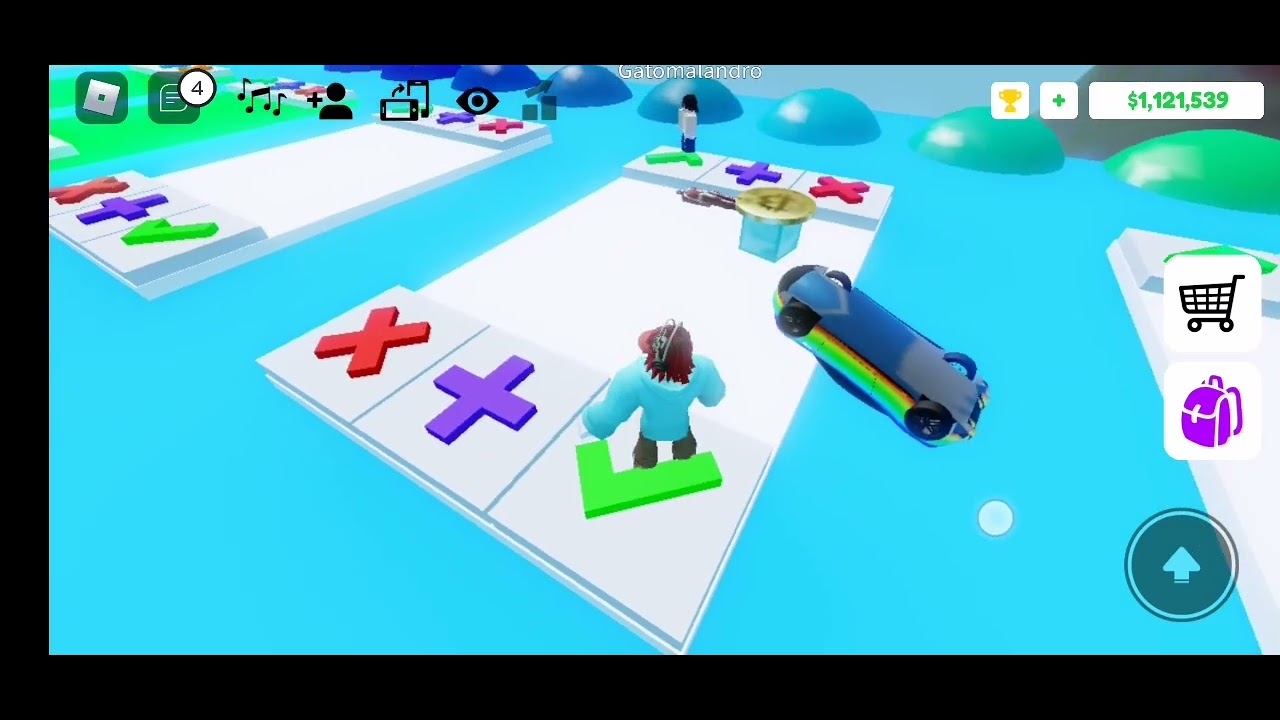 popit trade *la gente es muy humilde* ️ - YouTube