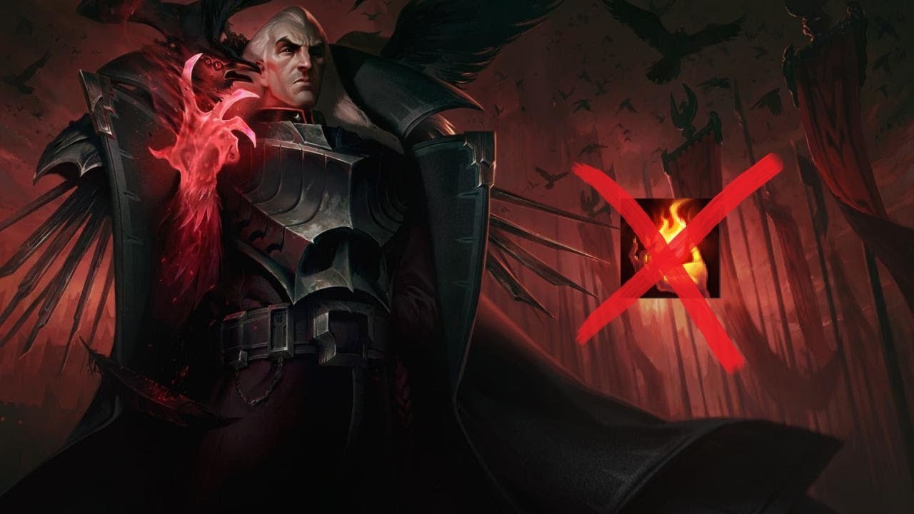 35 minutes sans ignite - YouTube