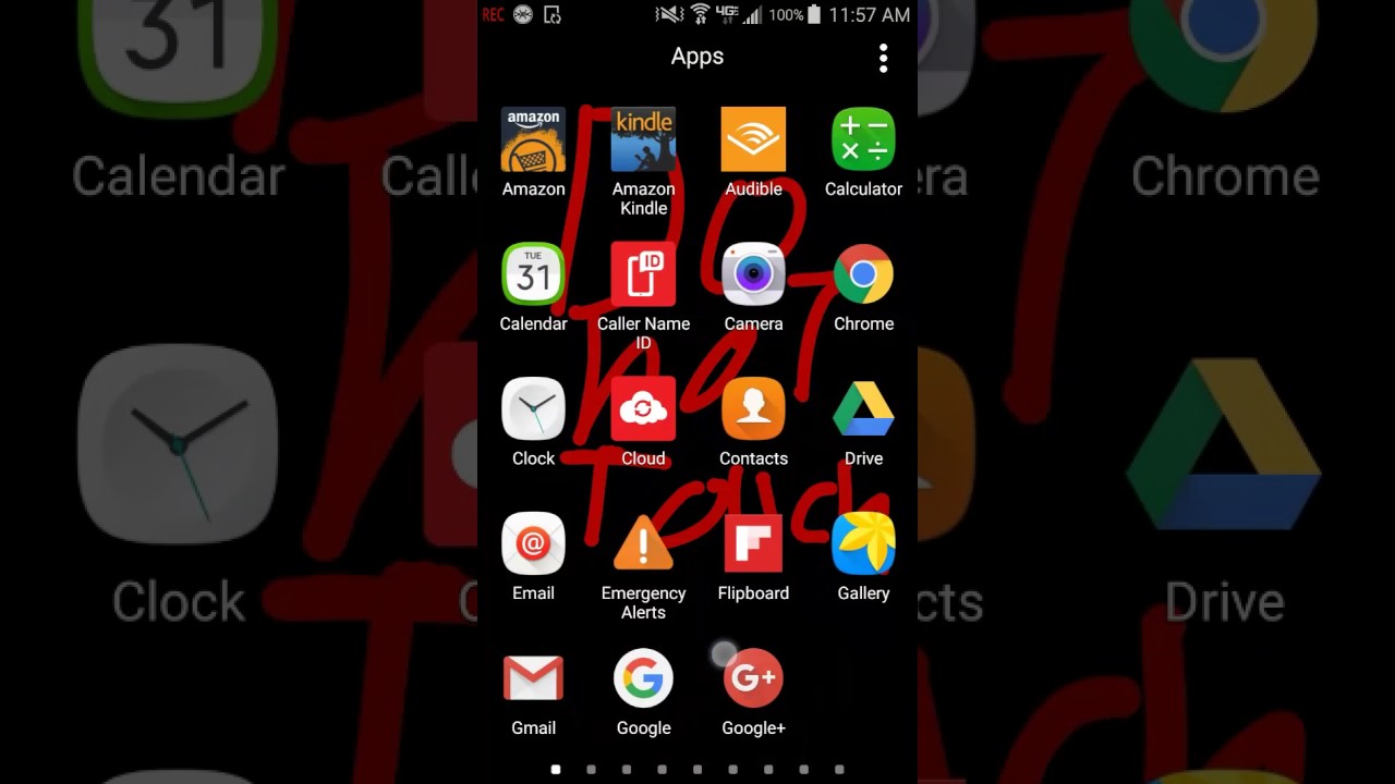 Toto app free game downloader - YouTube