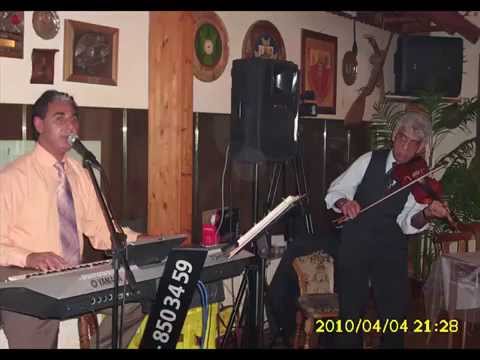 Azeri MP3-Geceler Ay Geceler-Efkan Durmaz-Igdir