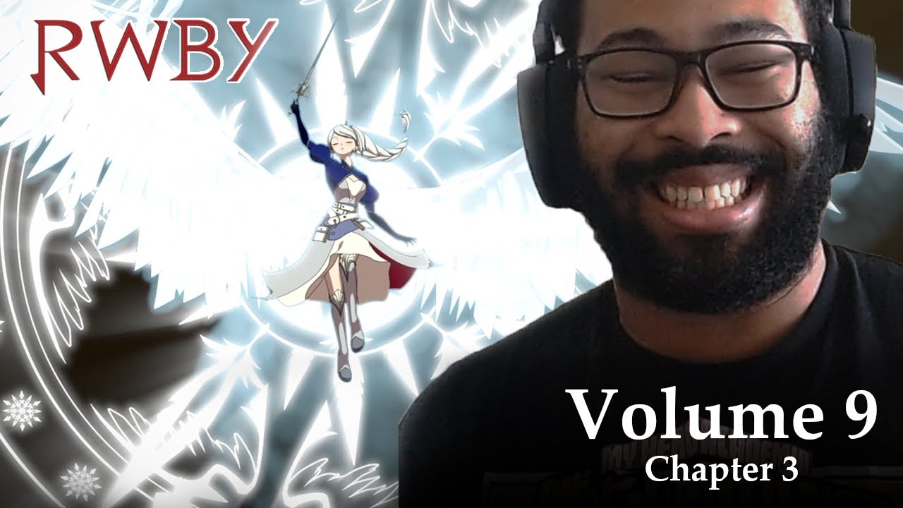 Stan Weiss's Instagram, Twitter & Facebook on IDCrawl