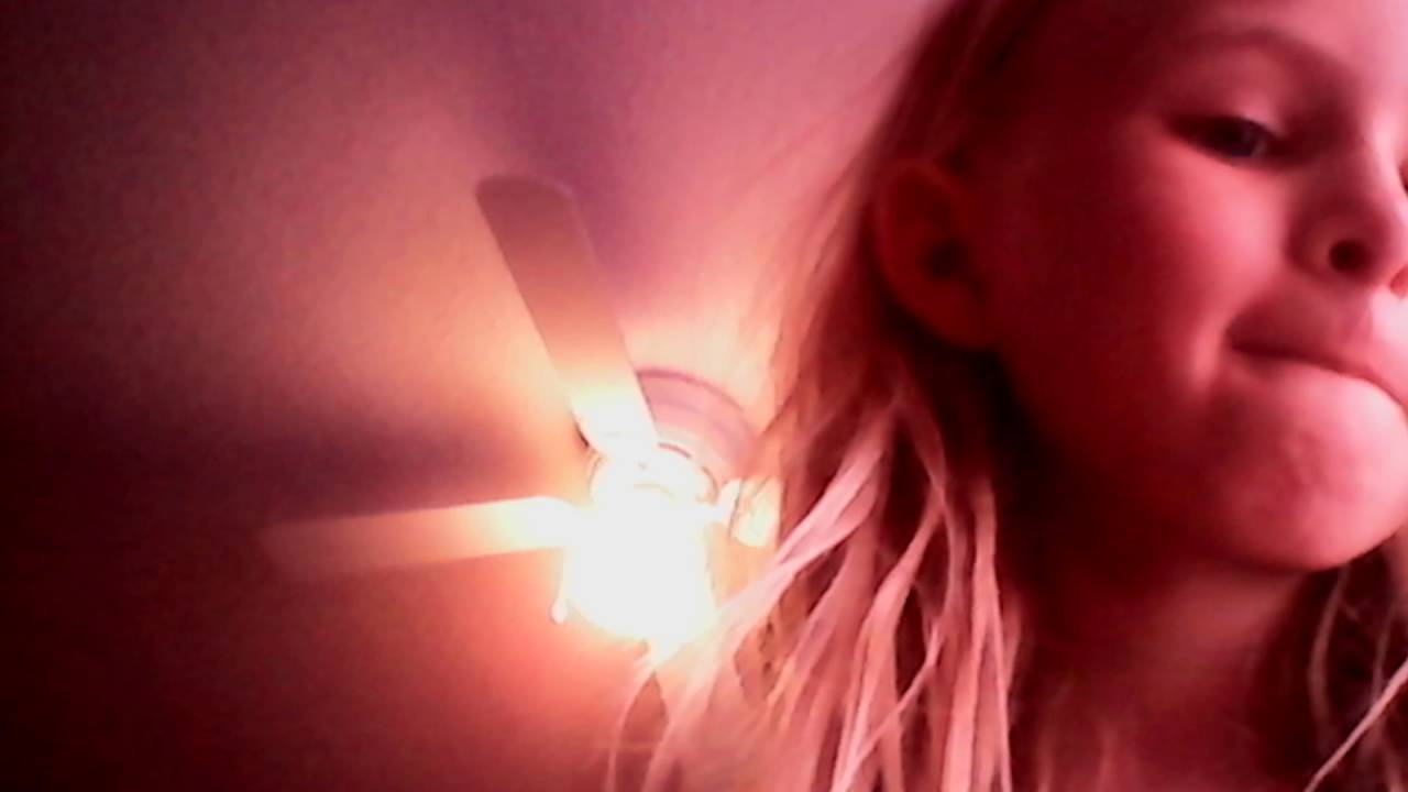 66666666666 - YouTube