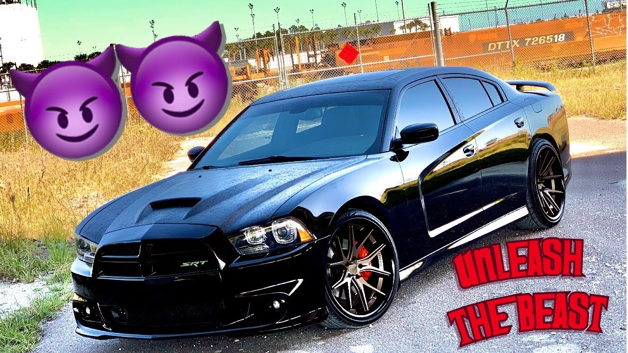 Getrag LSD 3.92 Differential Post Break-in Review - YouTube