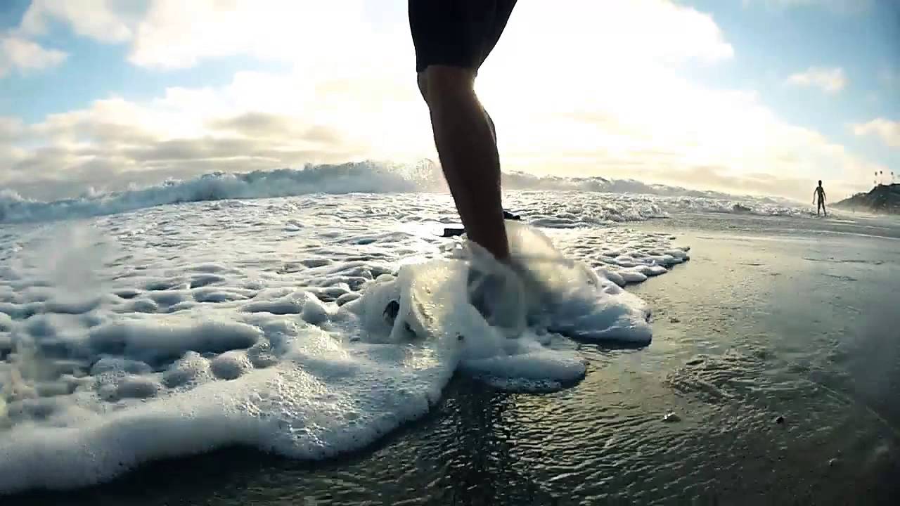 Korduroy x Knappsacks - Korduroy Specials - YouTube