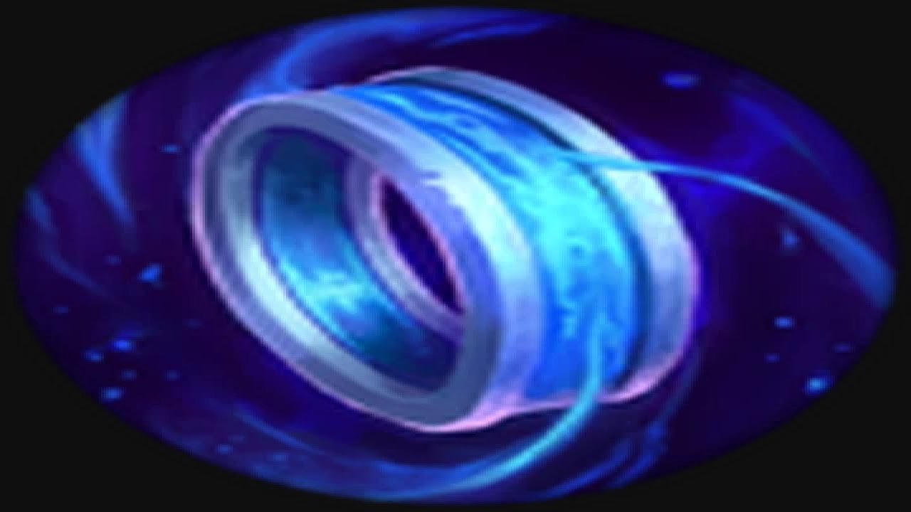 MANAFLOW BAND - YouTube
