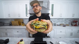 cooking videos - YouTube