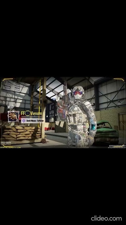 Inviting random people for 1v1 SNIPER CODM Part 5 #codm #sniping #codmobile #callofduty - YouTube