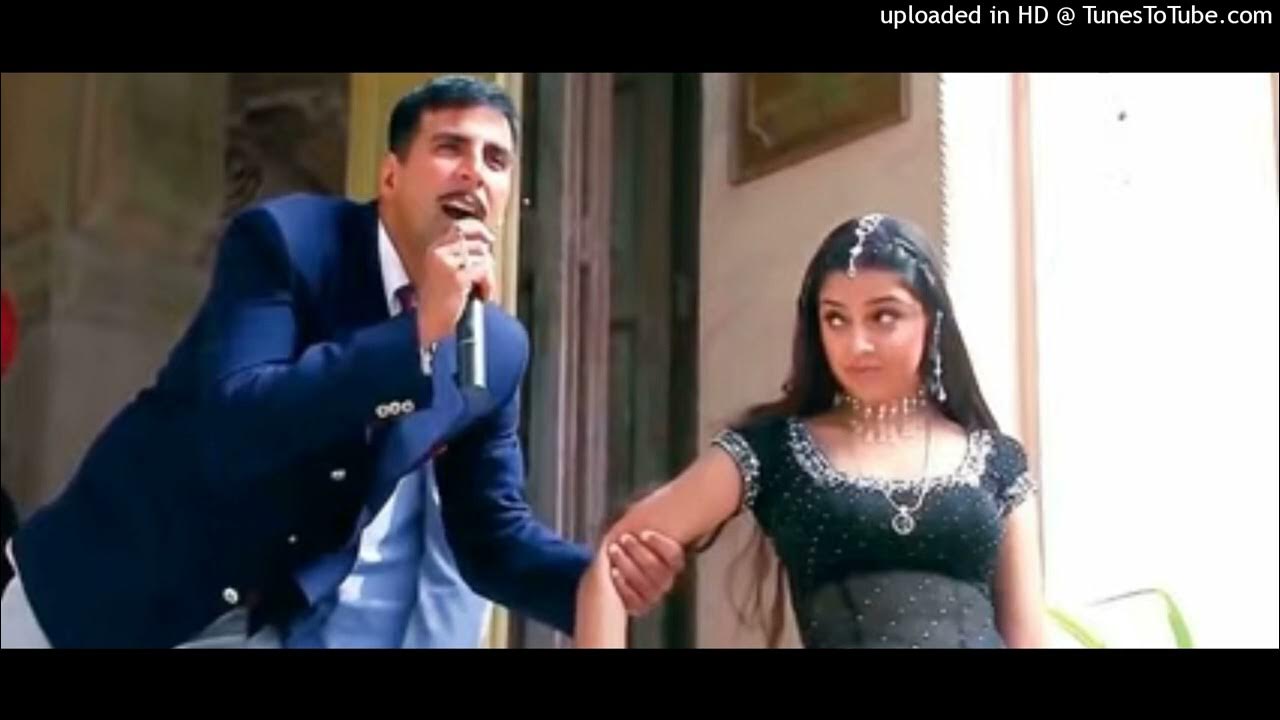 Humein_Tumse_Hua_Hai_Pyar%E2%9D%A4%EF%B8%8F____Jhankar____%E2%9D%A4%EF ...