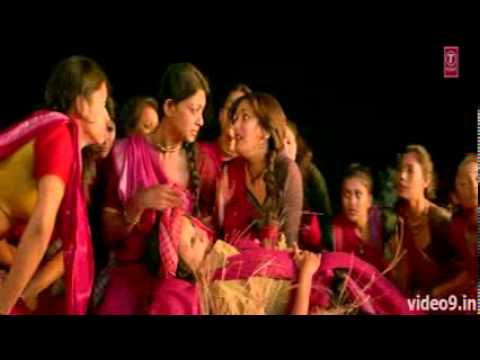 ssssssssss - YouTube