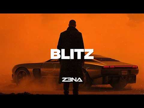 Afro House Type Beat 2026 - \