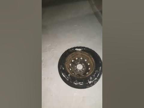 КАМА и511👎👎👎 после этого незахочешь покупать призервативы КАМА! разрыв ...