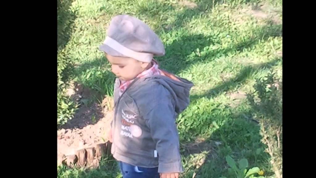 Tu esti viata mea - Geo Ambrus - YouTube