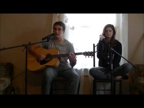 Solution - Luminary Focus (Original Song)