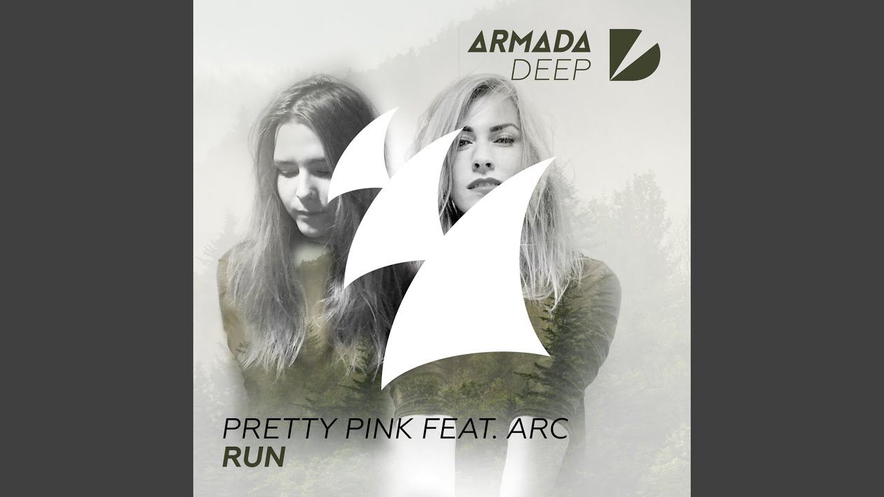 Run (Extended Mix) - YouTube