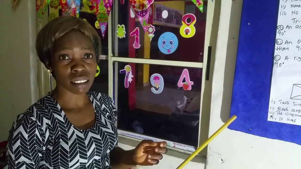 Mathematics For Jss2 YouTube mathematics-for-jss2-youtube