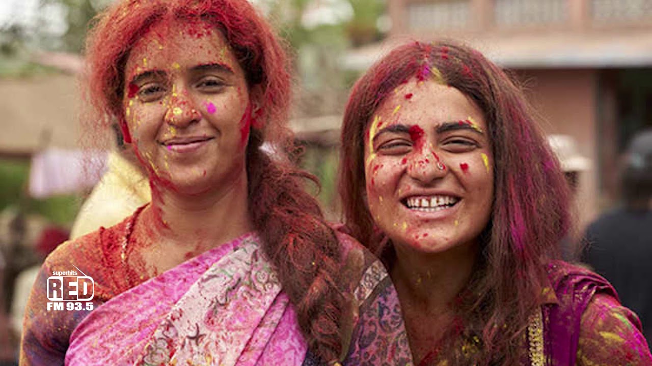 Review/ Postmortem ll ANGREZI MEDIUM by ll RJ DHRUMIL - YouTube