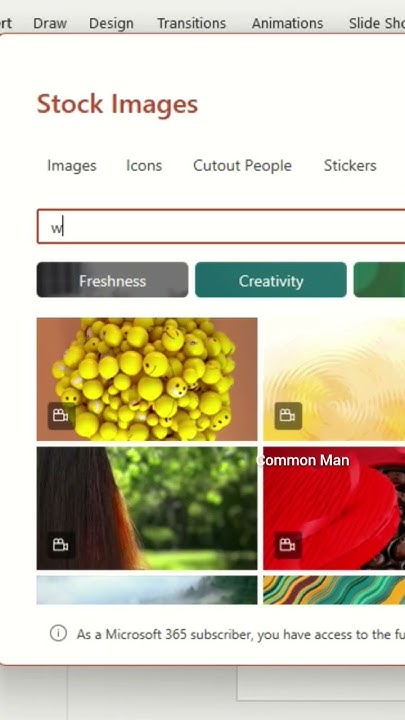 Simple Ppt Trick Powerpoint Ppt Pptpresentation Powerpointtricks Trick Shorts Viral