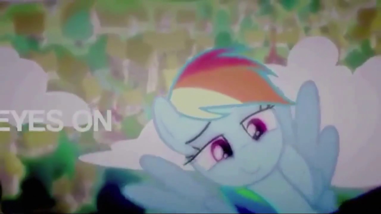 Twidash Shut up And Dance - YouTube