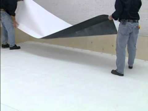 TPO - Without RUSS Strip - YouTube