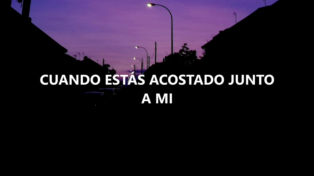 DubVision & Afrojack - Back To Life (Subtitulada Español) - YouTube