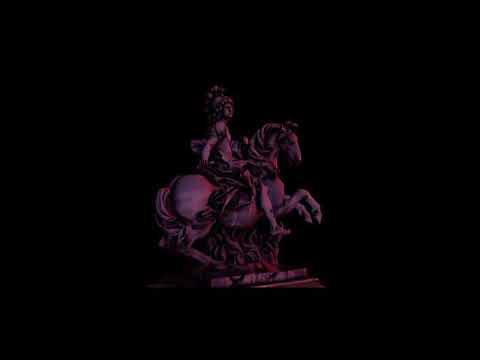 Super ritmix mahnı 2019