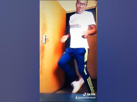 challenge new hitt🔥by mosco Mr nice - YouTube