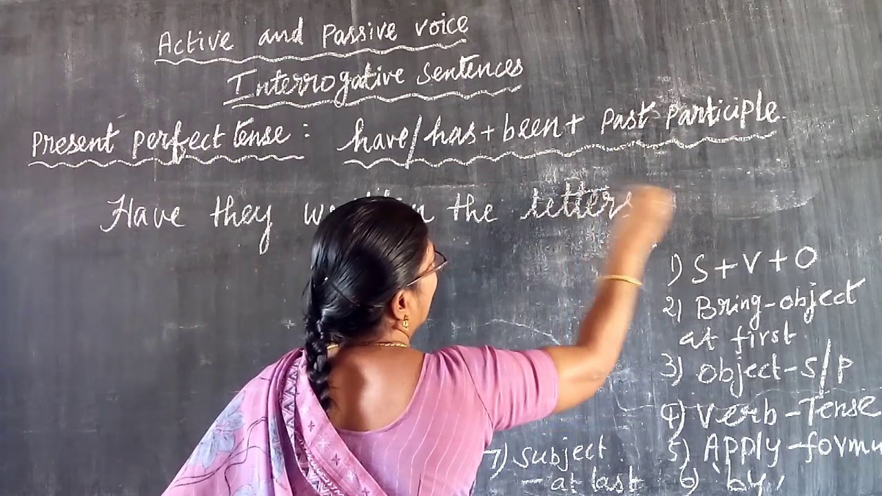 Breanna Past Perfect Tense Active And Passive Voice Formula breanna-past-perfect-tense-active-and-passive-voice-formula