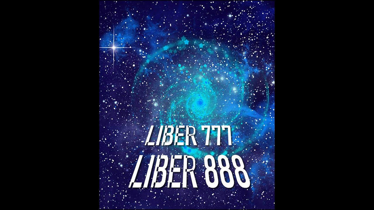 Celestial Sanctum Meditation (no intro and closing invocation) - YouTube