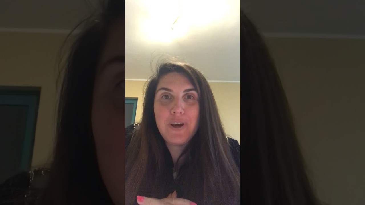 Практика отделяне на аурата от родители Youtube