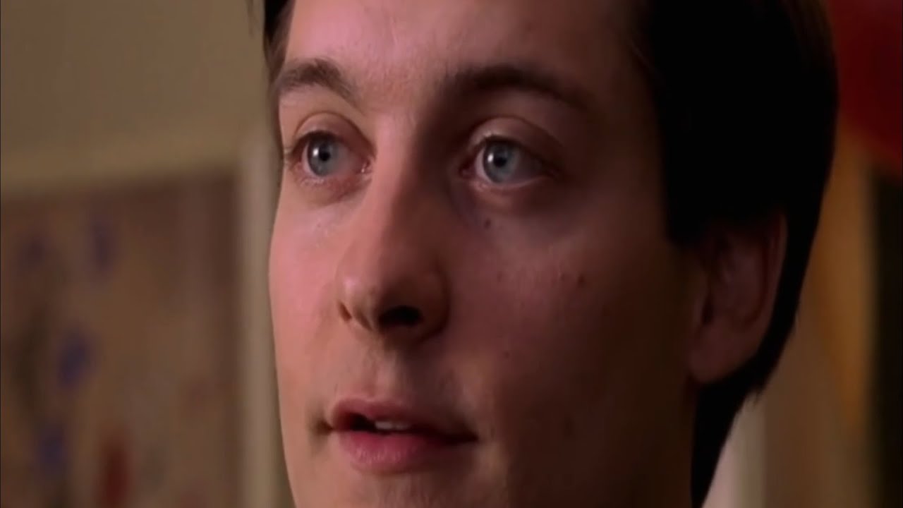 "DI ALGO PETER:" - YouTube