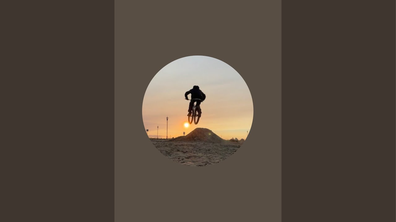 spark_monster is live! - YouTube